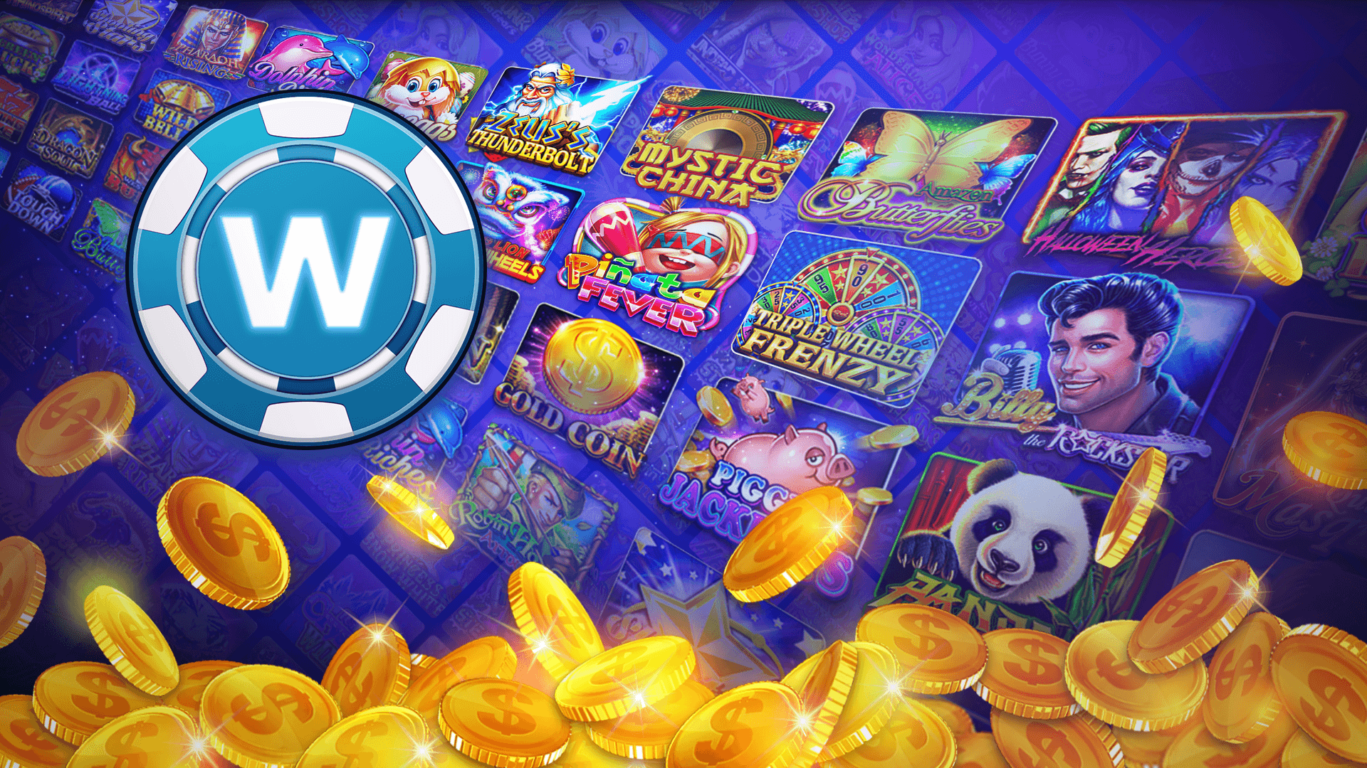 Sistem Permainan Game Slot Online Terbaik dari Habanerotfs-911
